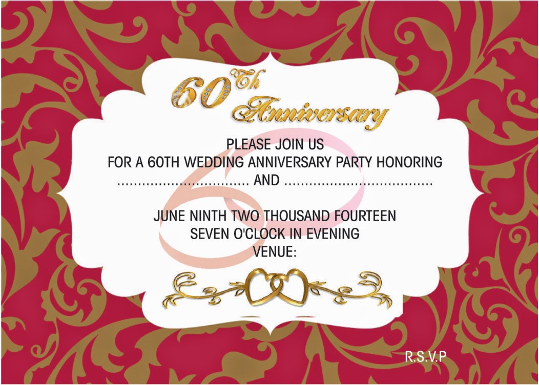 Print Advertisement Idea Design Creative Wedding Anniversary print-advertisement-idea-design-creative-wedding-anniversary