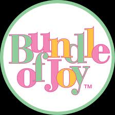 Bundle of joy