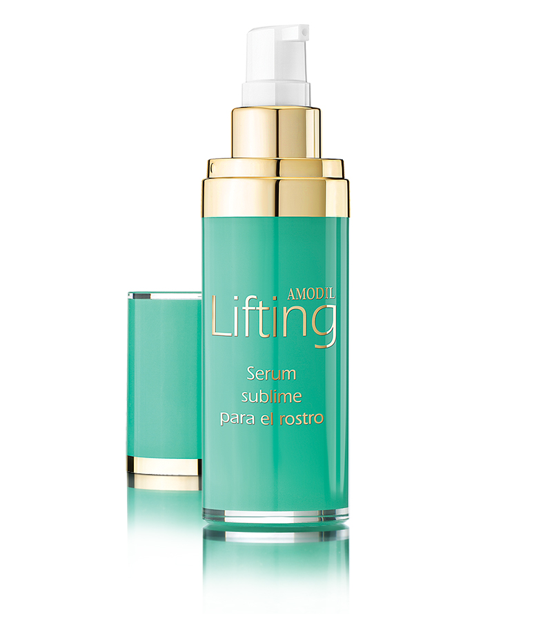 BLOG AMODIL: 4 cremas, 4 resultados fantásticos