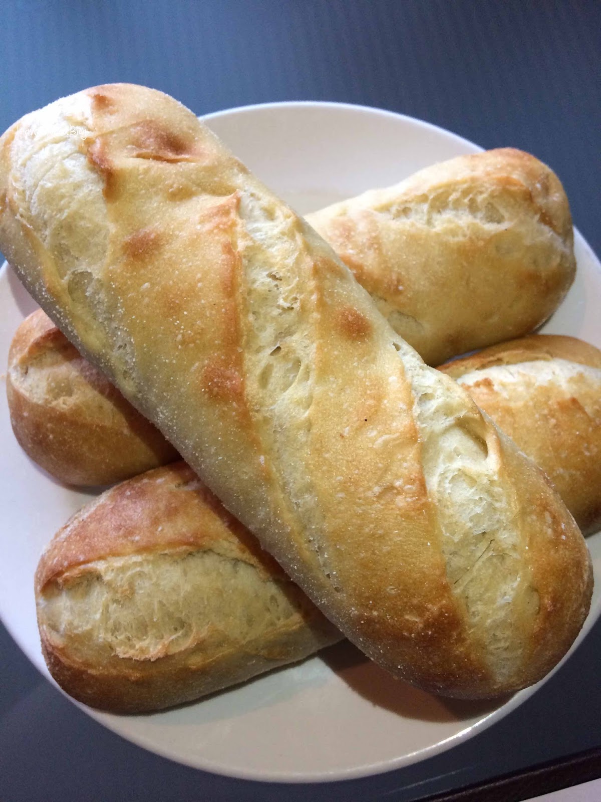 Hawaii Mom Blog: Visit Maui: Pulehu, an Italian Grill