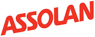 Mundo Das Marcas: ASSOLAN
