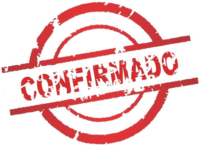 Confirmado: CSQ ~ Diário Imigrante