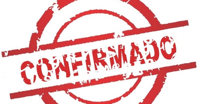 Confirmado: CSQ ~ Diário Imigrante