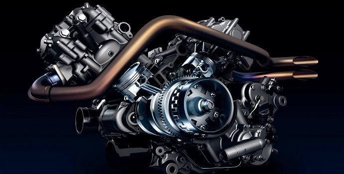 25 Best Automobile Engineering Interview Questions And Answers 25-best-automobile-engineering-interview-questions-and-answers