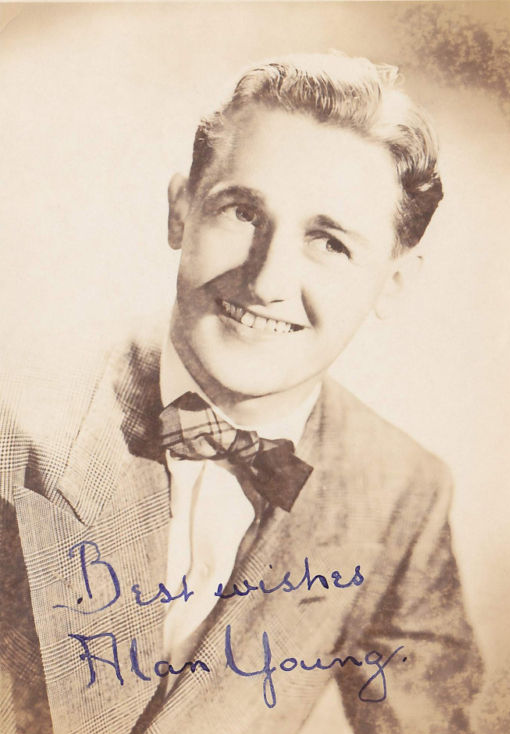 Classic Television Showbiz: An Interview with Bobby Ramsen - Part Four