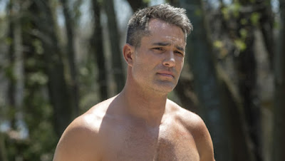 Its a Wonderful Movie - Your Guide to Family and Christmas Movies on TV ...