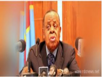 UNADEF : AGGÉE MATEMBO ET DEUX DÉPUTÉS NATIONAUX BIENTÔT EN JUSTICE ...