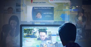 Searching Movie Review