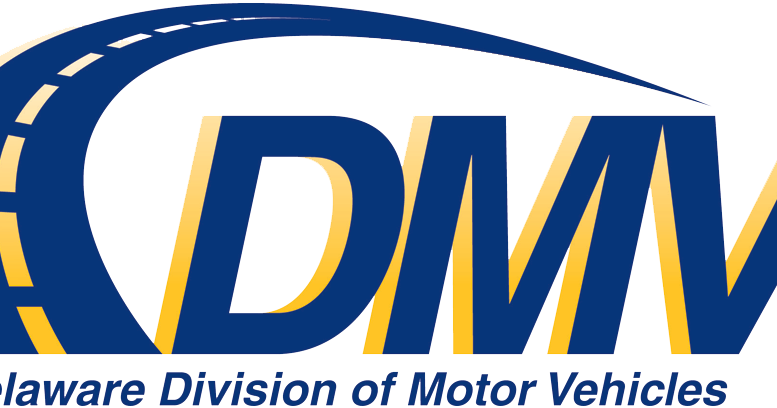 Delaware Way: Public Demands Open DMV Defensive Driving Administrative ...