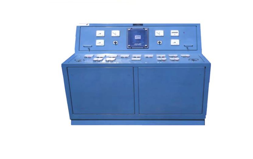 EDIEL Spa L’entreprise algérienne des équipements de transformation et ...