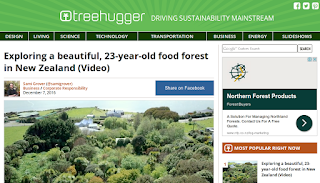 robertguyton: On Treehugger.com