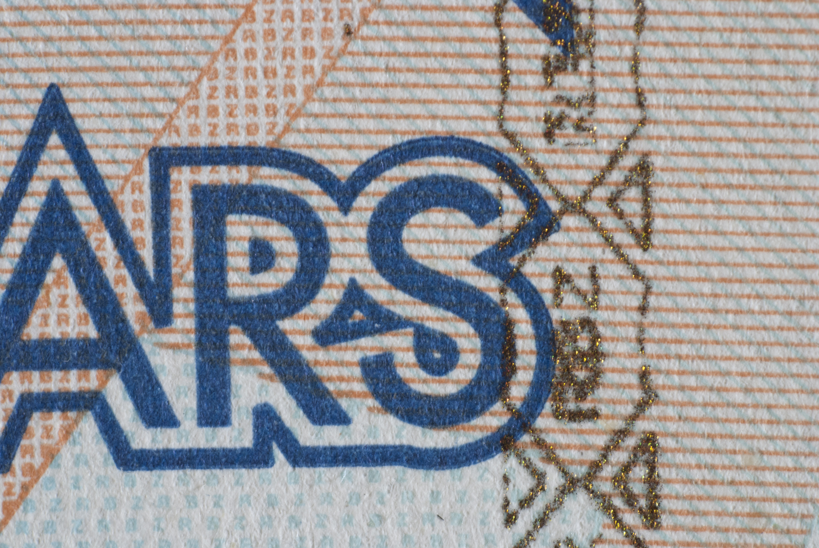 Guess the Picture: Ars