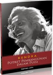 Sastrasia: resensi antologi puisi W.S. Rendra "Potret Pembangunan dalam ...