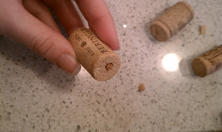 Craft, Create, Design and Make