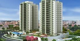 CONCEPTOS DE PREDIO, DOMINIO PÚBLICO, DOMINIO PRIVADO