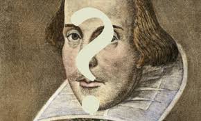 shakespeare in fiction and fact: grace tiffany: Famous Shakespeare Puzzles