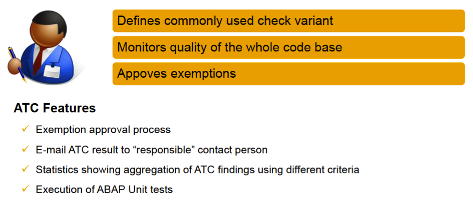 First time right – one step closer with ATC - Acorel