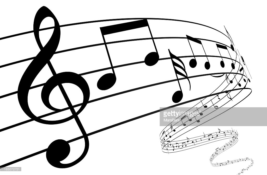 Espuig6 Songs To Sing espuig6-songs-to-sing