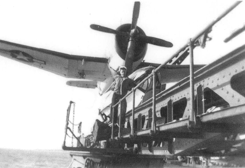 nhungdoicanh: Curtiss SC Seahawk