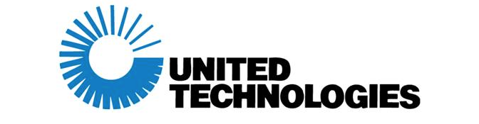 Proyecto4millones: febrero 2016