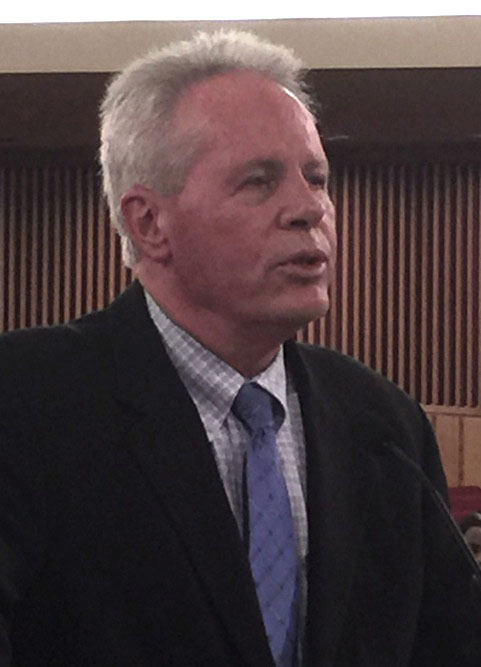 Mark Herron's Instagram, Twitter & Facebook on IDCrawl