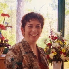 EqUUal Access: Radical Love and Inclusion