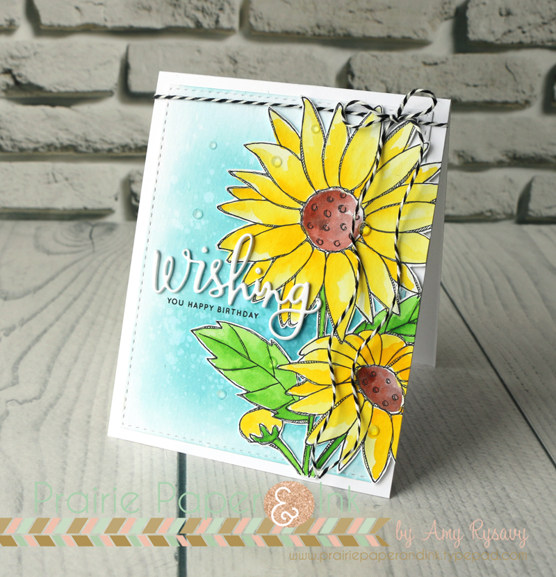 Color Throwdown: Color Throwdown #443