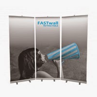 Custom Graphix Signworks, LLC