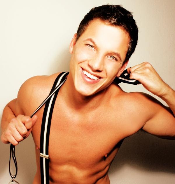 kenneth in the (212): Mike Manning Is a Trailblazer