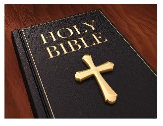 Injil Ternyata Tidak Ada? (Asal Usul Nama Injil)