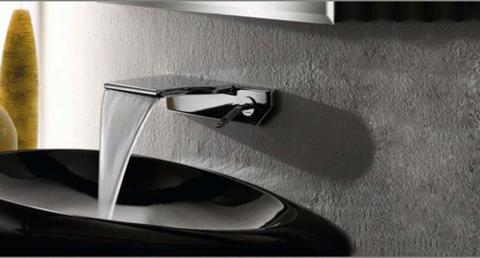 Hydrobaths » India Art N Design