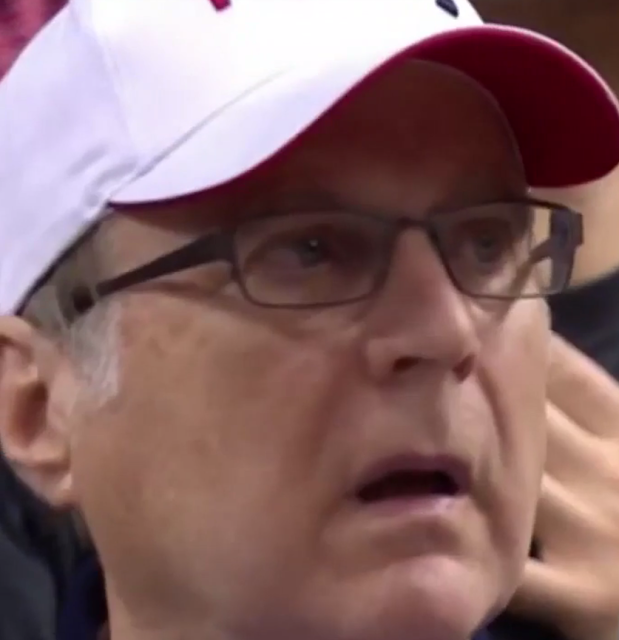 Body Language & Emotional Intelligence: Nonverbal Communication ...