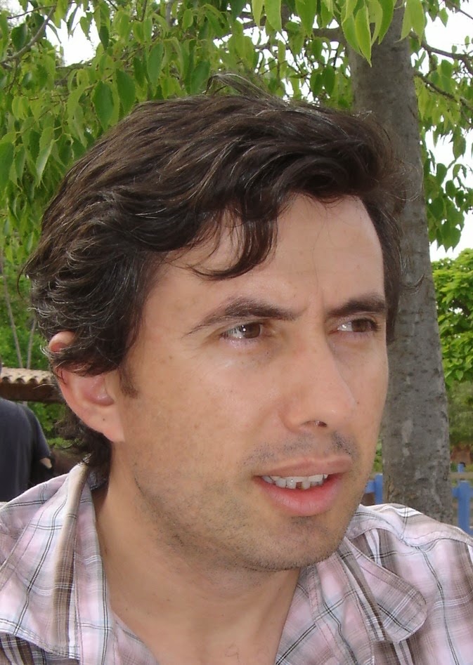 Voyage à Rome: Présentation générale