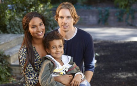 Parenthood – Episode 2-17 Review – Inside Pulse