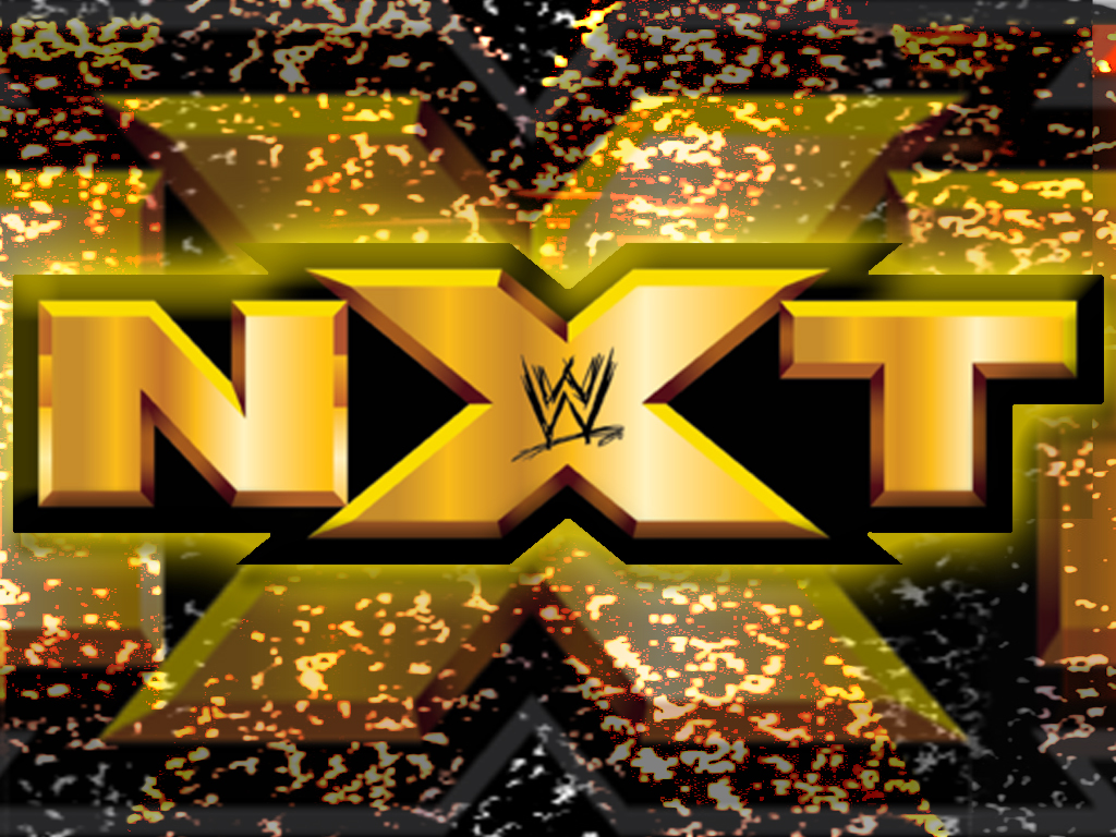 Shoots and Ladders: The Next Generation (Part II: NXT Invasion)