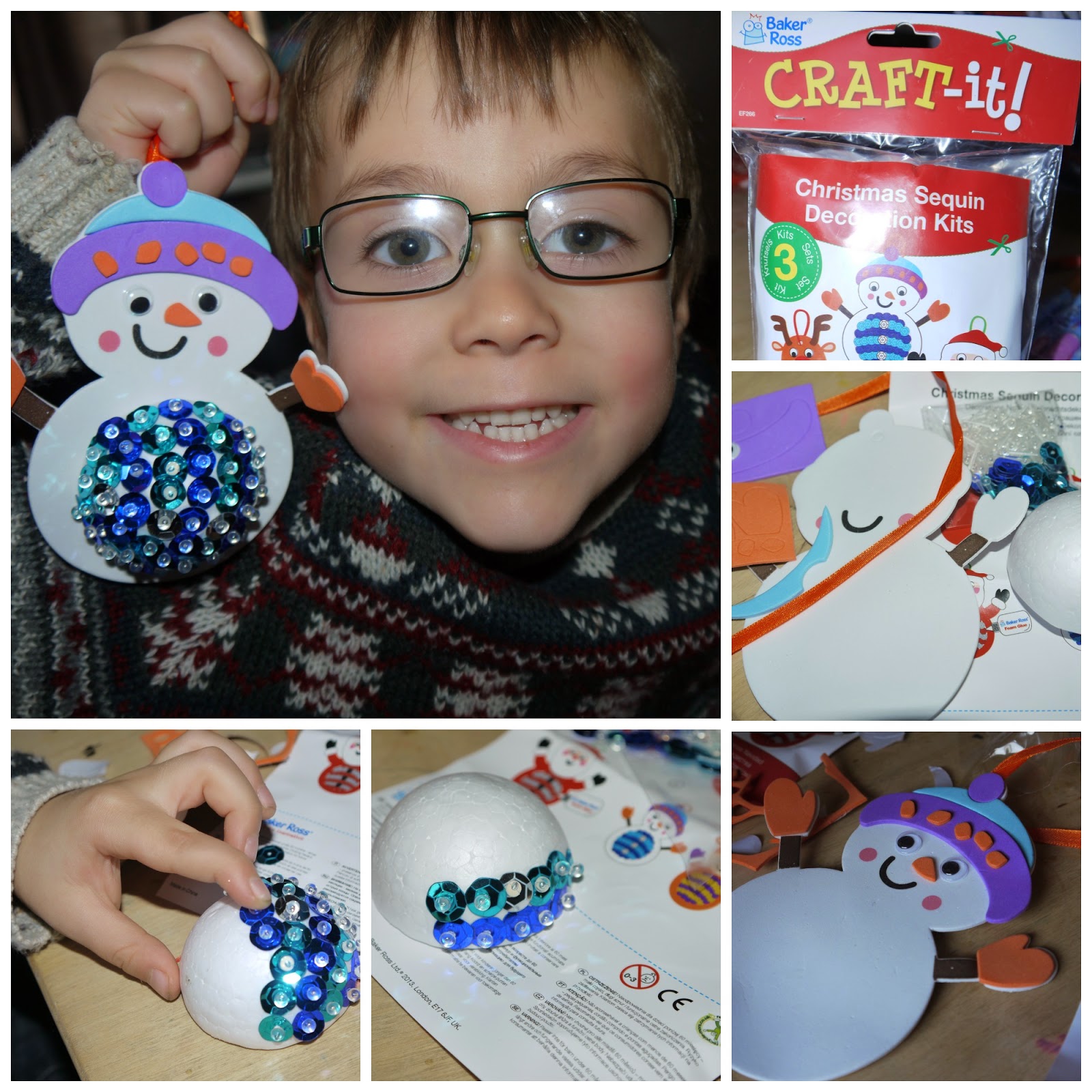 Inside The Wendy House Get Your Christmas Craft On With Baker Ross inside-the-wendy-house-get-your-christmas-craft-on-with-baker-ross
