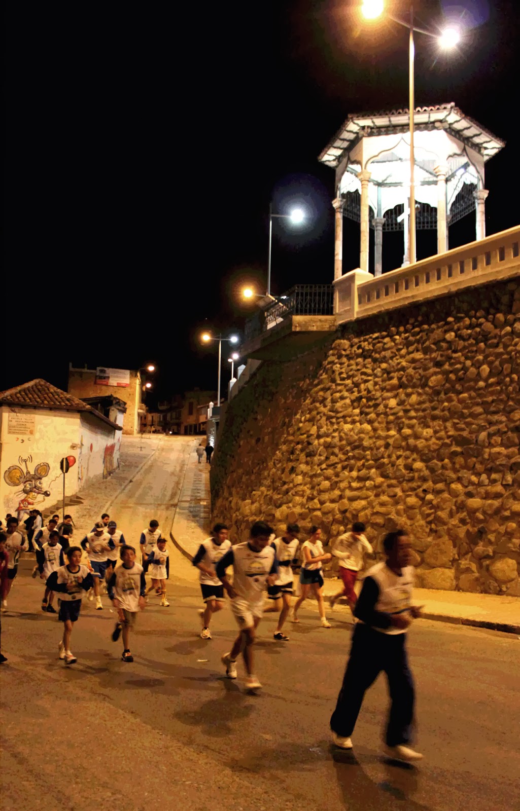 «CRÍTICA Y OPINIÓN CULTURAL»: EL VADO: BALDÓN Y OPROBIO EN CONTRA DE SU ...