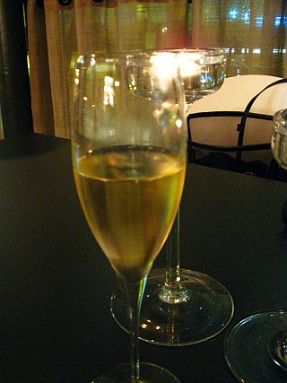 Purple Taste: Graze @ 38 Martin Road