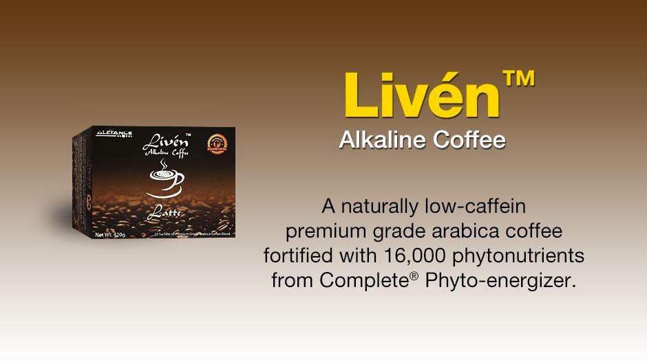 aim global: Our Product