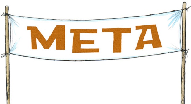 Compartiendo mi opinión: SALUD MENTAL, LA MEJOR HERENCIA FAMILIAR: METAS