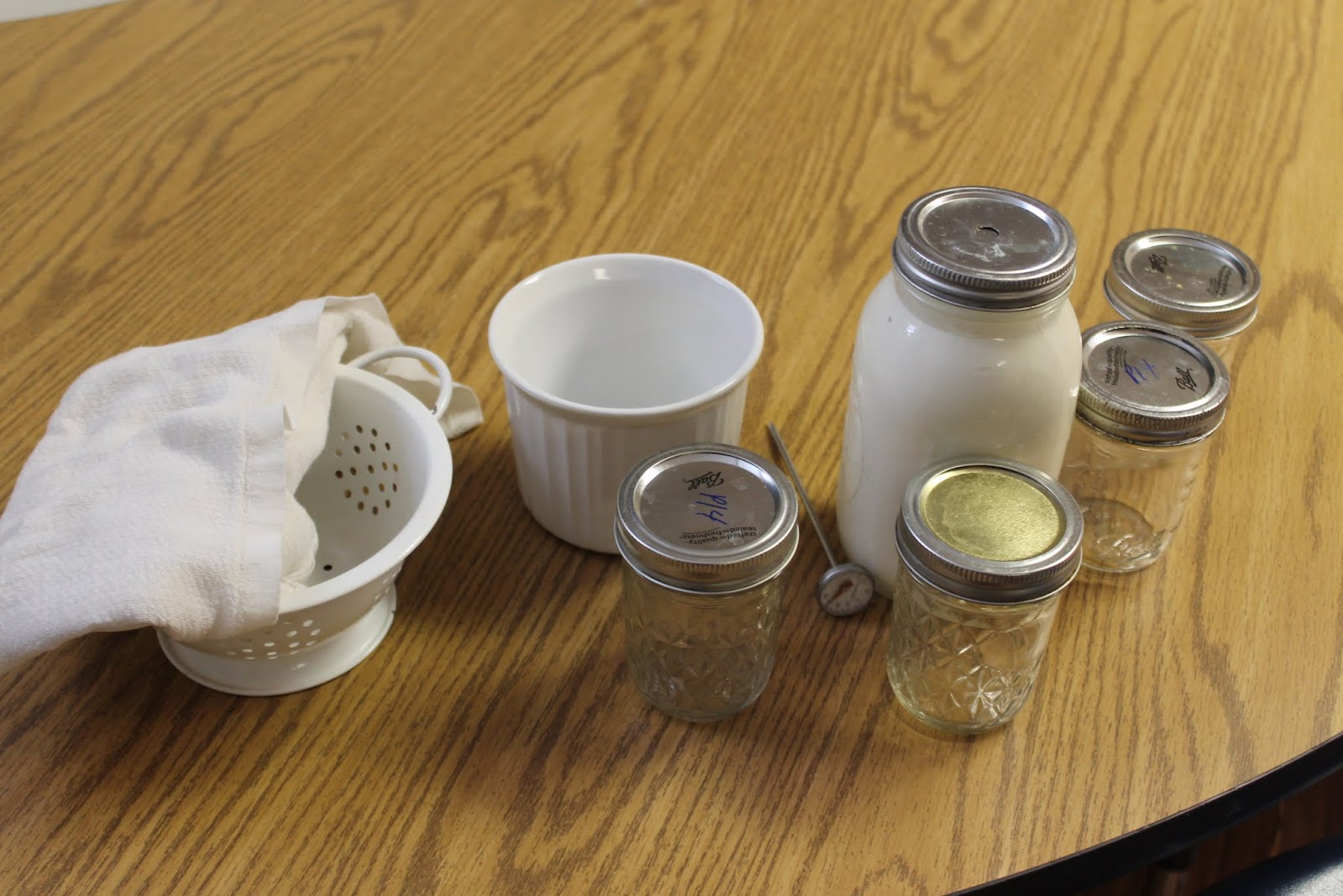 born imaginative.: Little House: Winter on the Farm