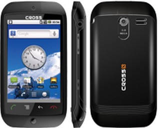 kampunk11: harga-Spesifikasi HP Cross Android AD350