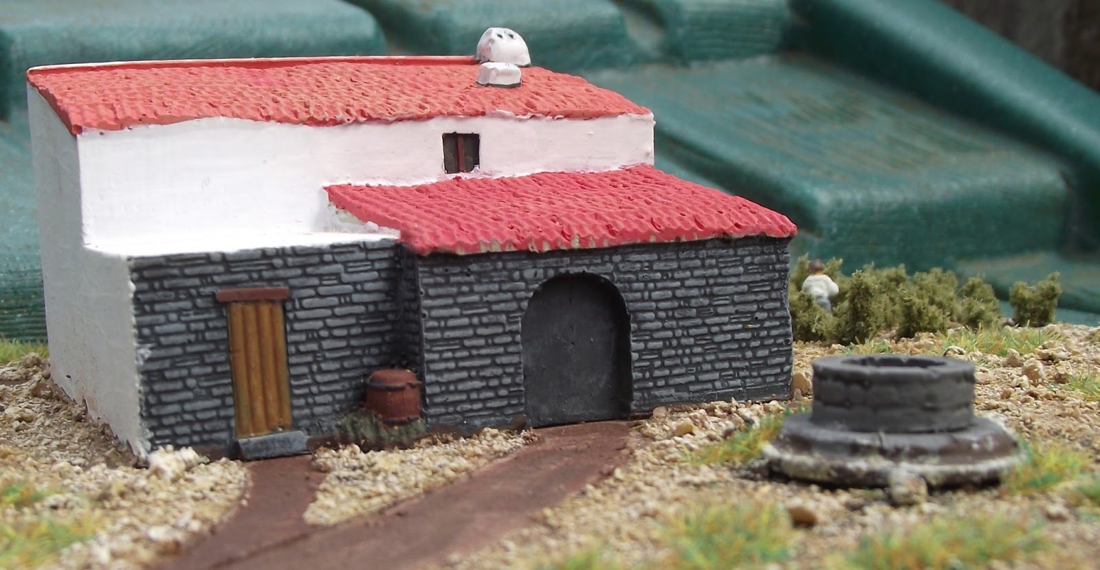 3D Military Art: June 2013