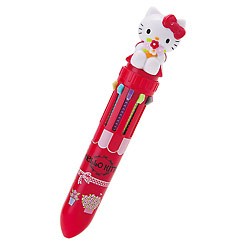 Hello Kitty Pens | Hello Kitty Forever