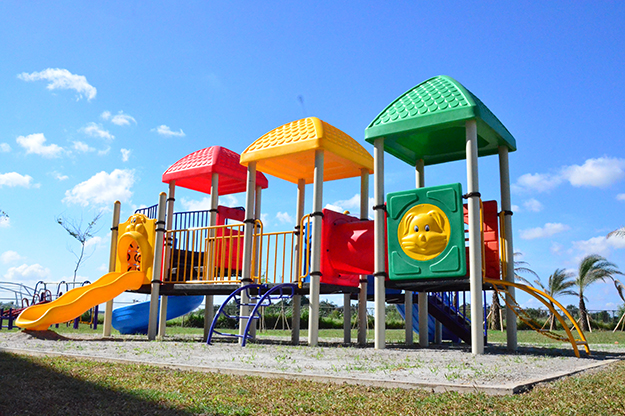 Lancaster New City Cavite - AIRA MODEL UPDATED ~ Lancaster New City In ...