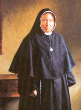 Catholic Bible Quiz Dubai, UAE: St.Genoveva Torres Morales