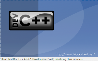 Download Software DEVC++ 5.4.0 Free + Beserta Cara Instalnya ...