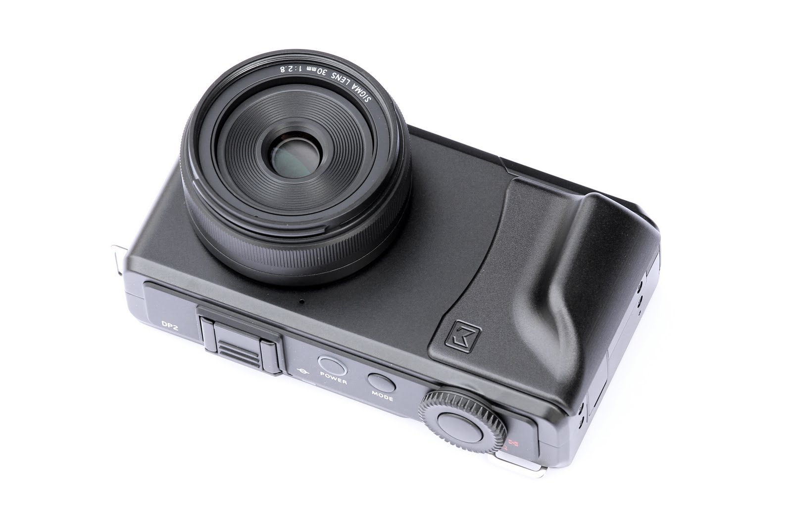 Gary Dean Mercer Clark Photography Insights: GET A GRIP ON THE SIGMA ...