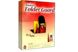 Folder guard - niomdesignstudio