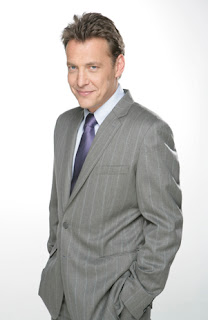 ArtistasCineTV: Patrick Delmas habla de su personaje en El Laberinto de ...